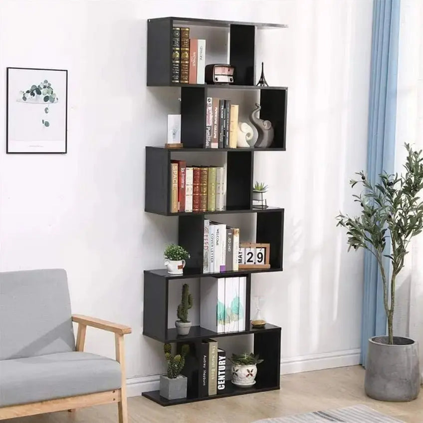 Libreria moderna CALLI - Soluzione per negozi di hobby — Hobby Shop ...